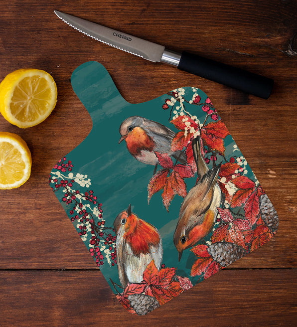 Chopping Boards – Dollyhotdogs Ltd